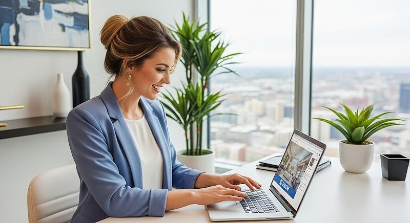 How to Add an Open House To Zillow: For Agents & FSBO Sellers | Showable